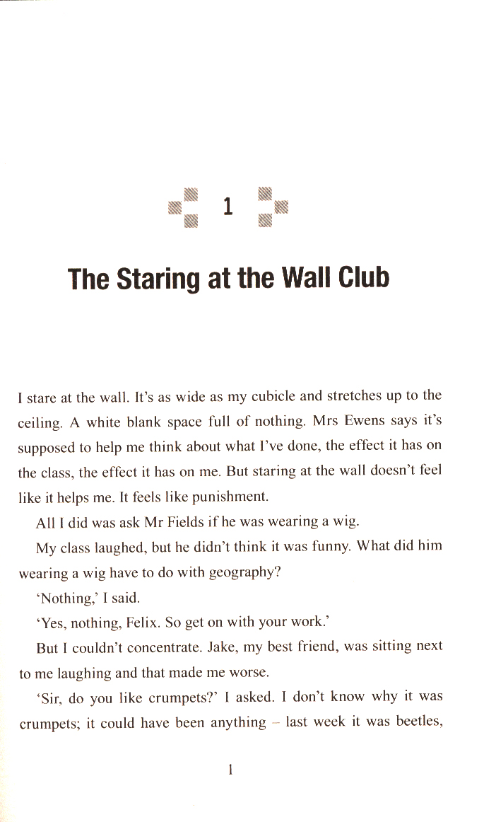 Check mates by Foster, Stewart (9781471172236) | BrownsBfS