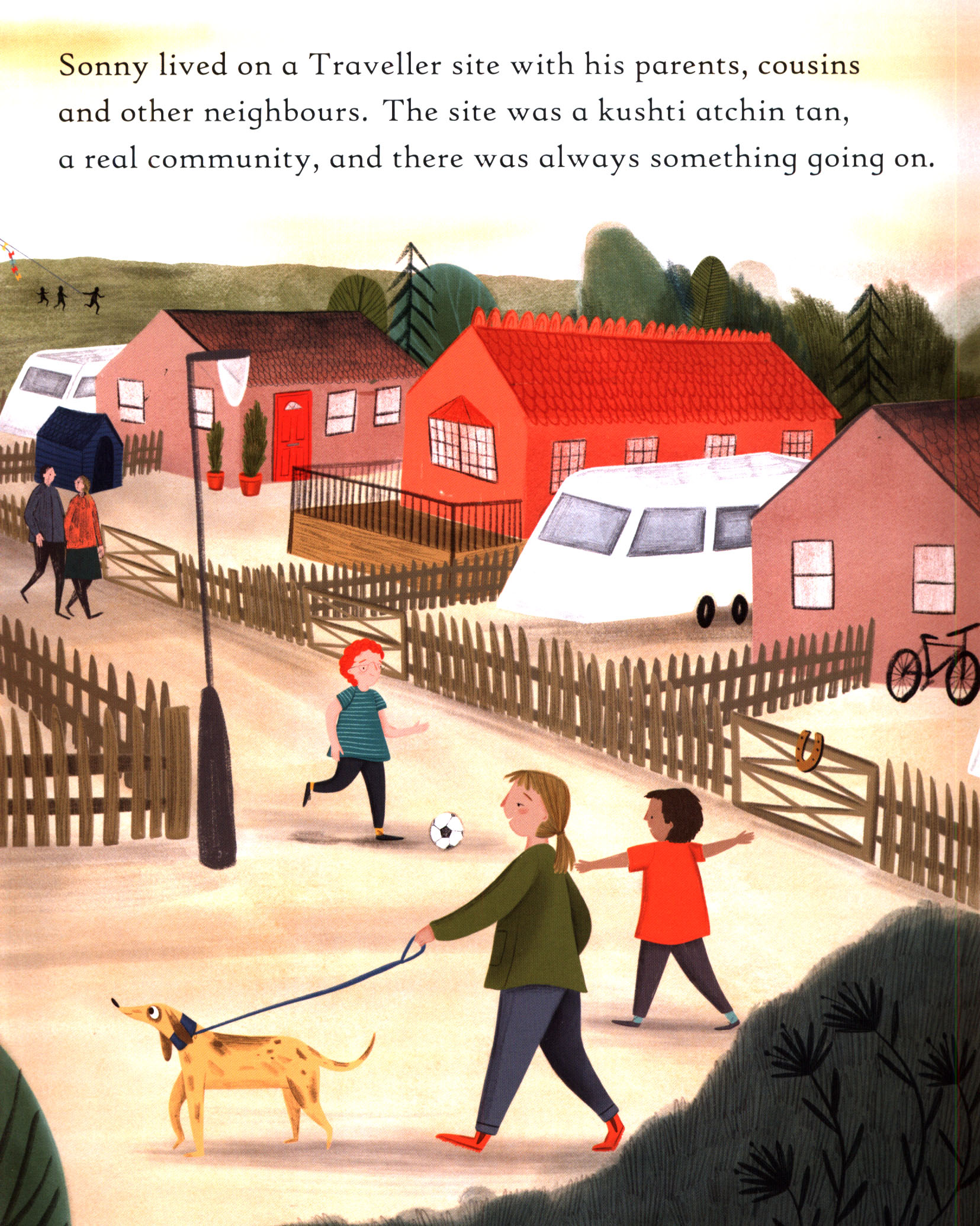 The Lost Homework by O'Neill, Richard (9781786283450) | Browns Books