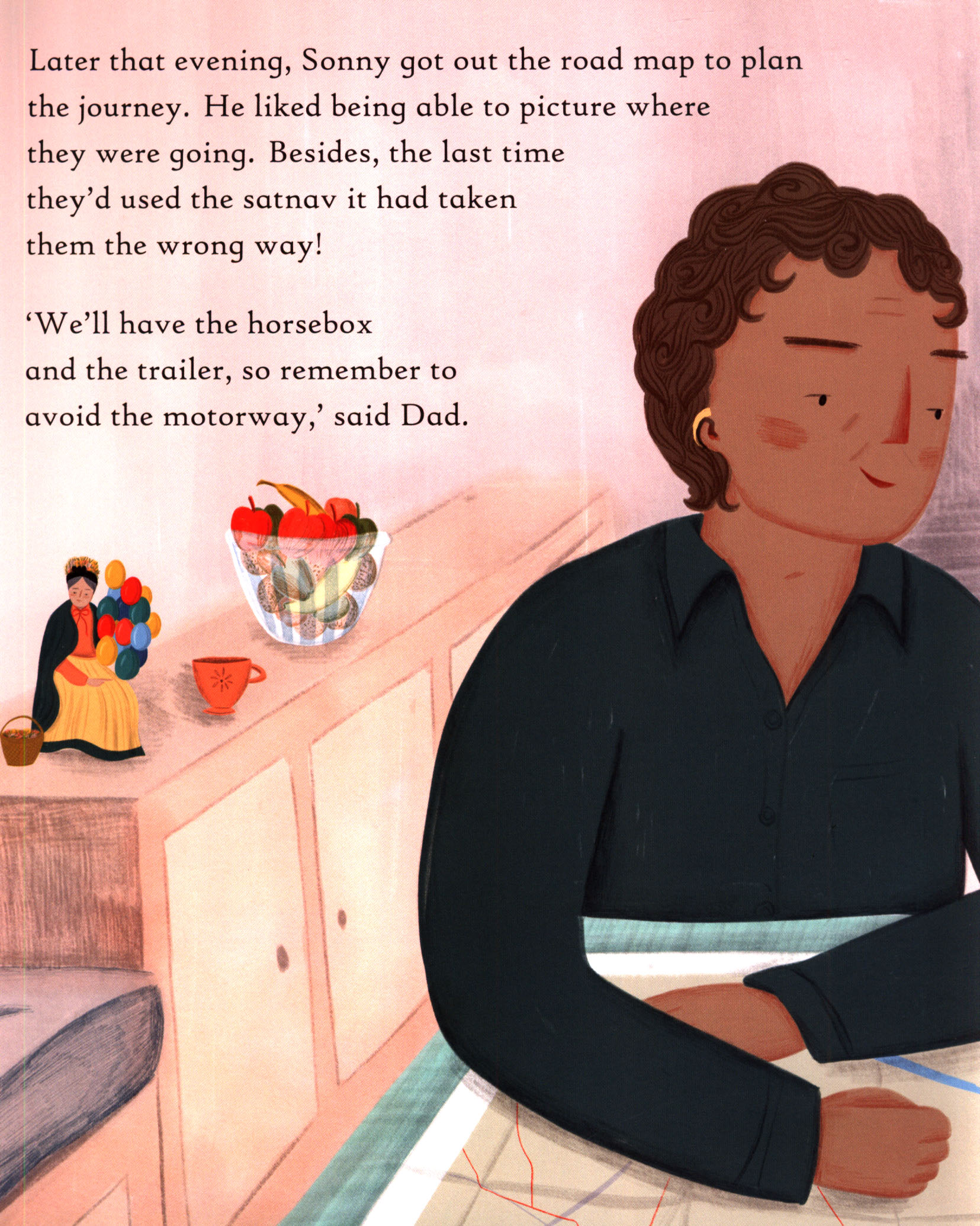 The Lost Homework by O'Neill, Richard (9781786283450) | Browns Books