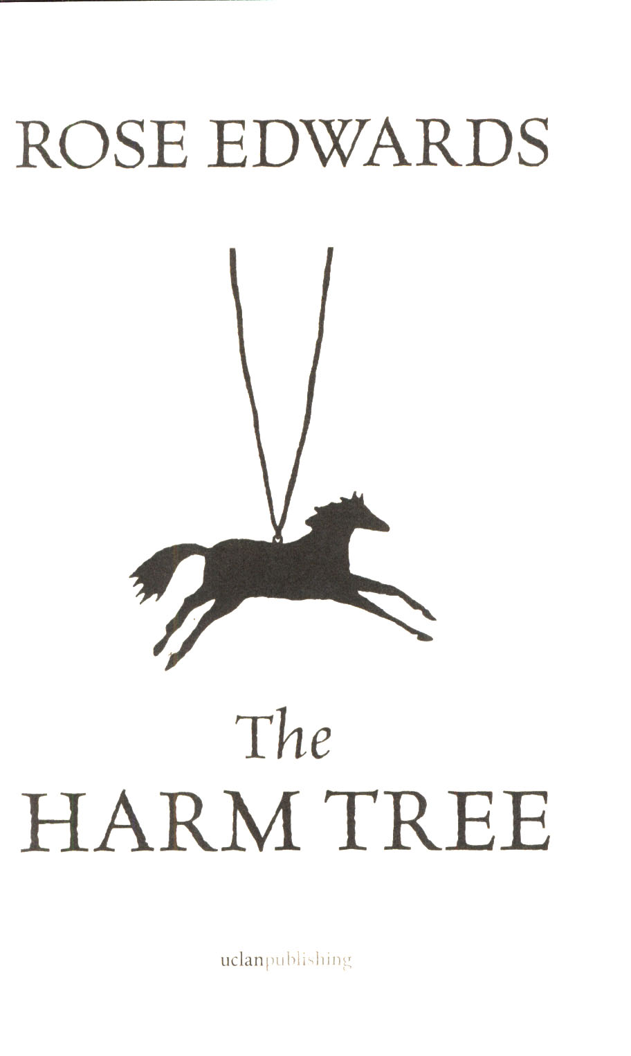 The Harm Tree