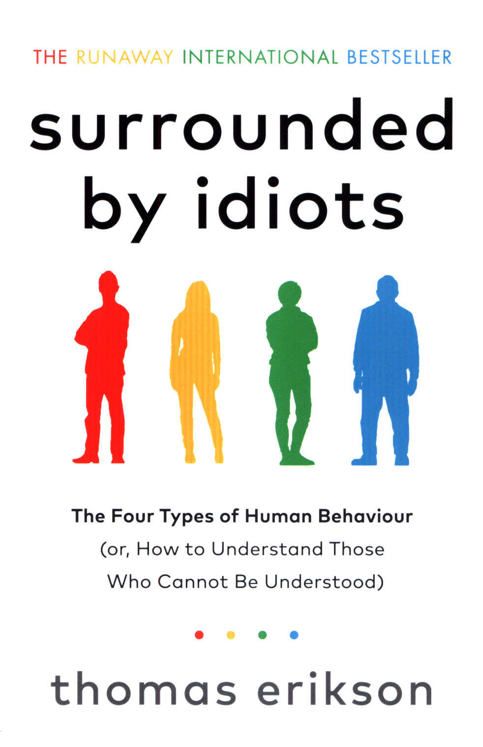 surrounded-by-idiots-the-four-types-of-human-behavior-or-how-to
