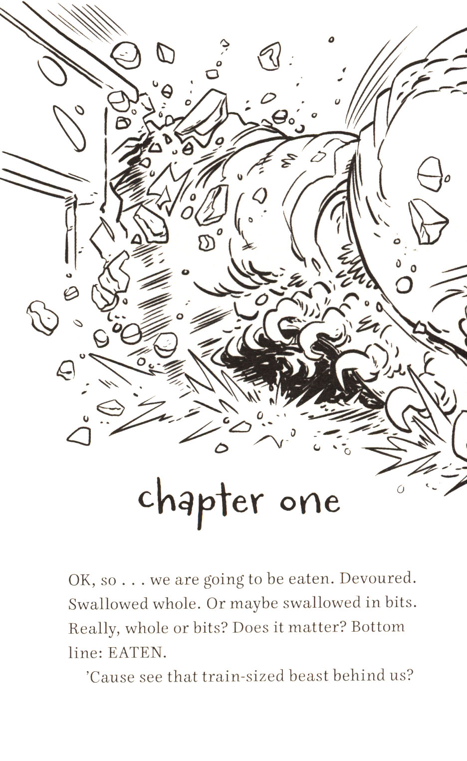 The last kids on Earth and the zombie parade by Brallier, Max ...