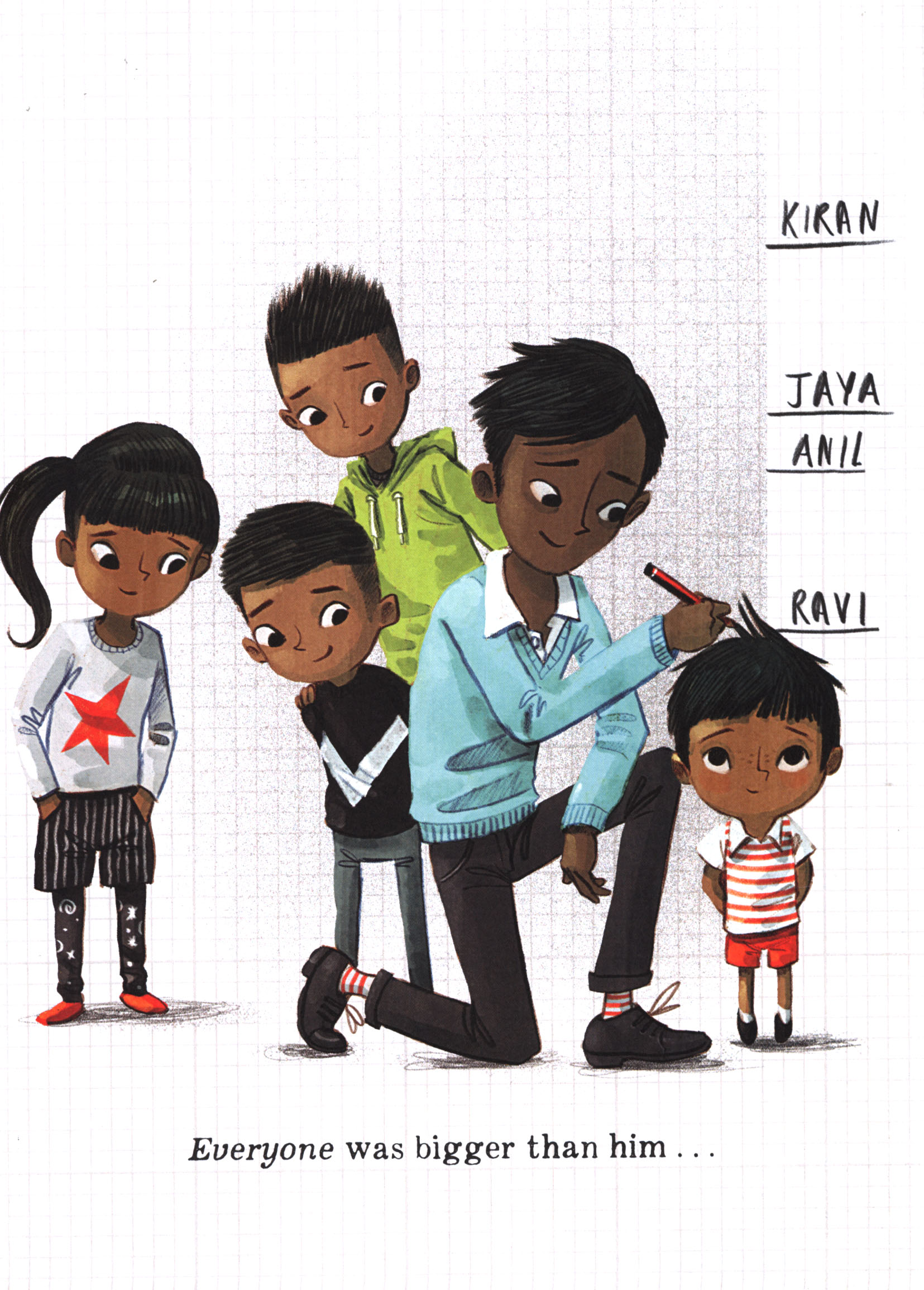 Ravi's roar by Percival, Tom (9781408892183) | BrownsBfS