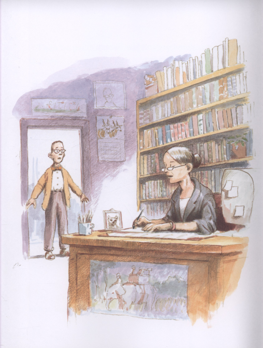 Library Lion by Knudsen, Michelle (9781406305678) | Browns Books