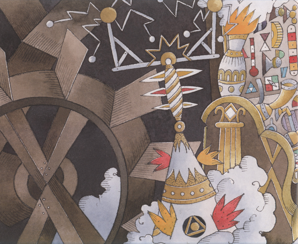 The robot and the bluebird by Lucas, David (9781842707326) | BrownsBfS