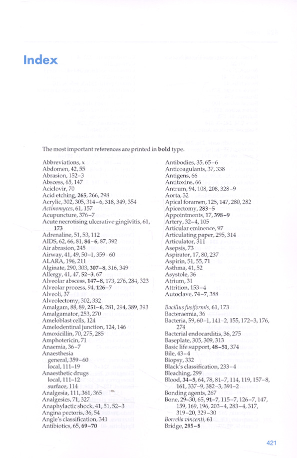 Levison's textbook for dental nurses by Hollins, Carole (9781405175579 ...