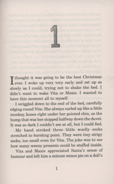 Clean break by Wilson, Jacqueline (9780440868507) | BrownsBfS