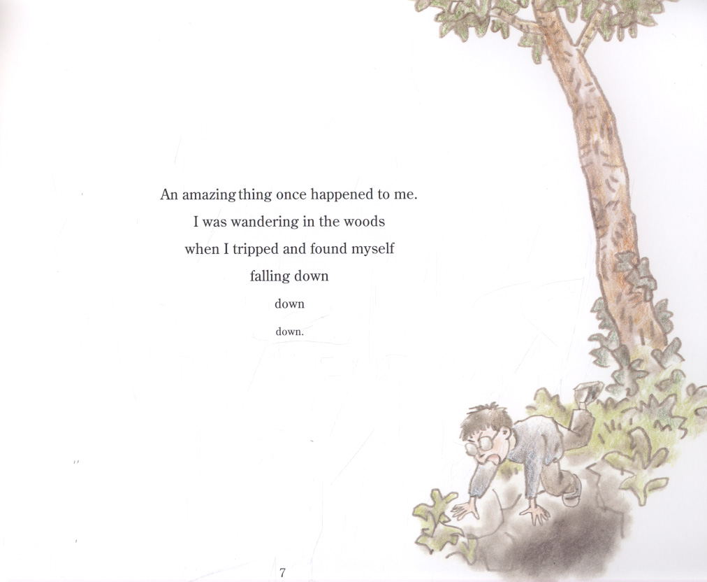 Stone Age Boy by Kitamura, Satoshi (9781406312195) | Browns Books