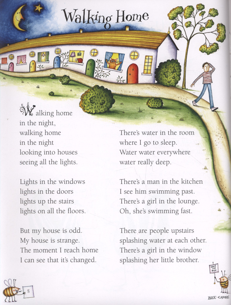 Even more nonsense from Michael Rosen by Rosen, Michael (9780340969922 ...