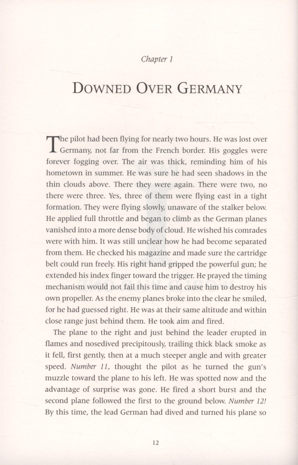 The Man Who Would Not Die by Olvey, Stephen (Dr.) (9781844255108 ...