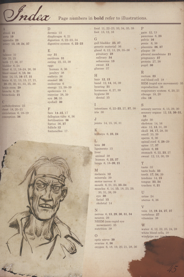 The Secret Journal of Victor Frankenstein by Stewart, David ...