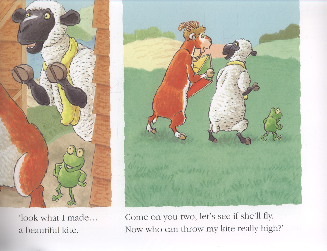 Super Duck by Alborough, Jez (9780007273270) | Browns Books