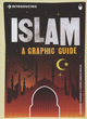 Introducing Islam by Sardar, Ziauddin (9781848310841) | Browns Books