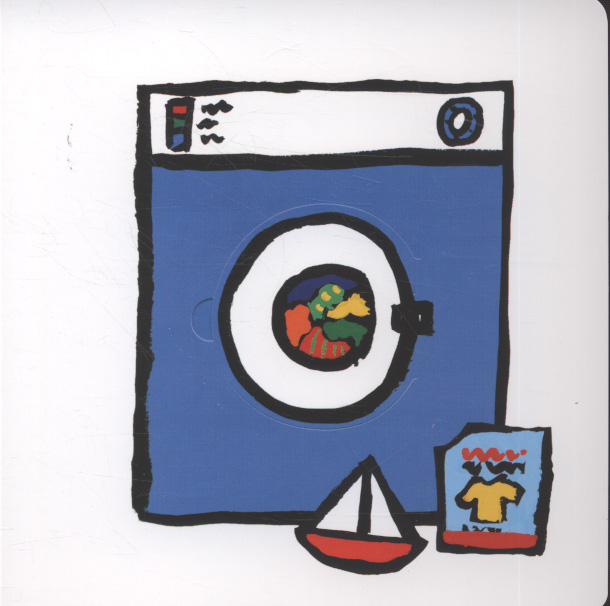 Where is Maisy's panda? by Cousins, Lucy (9781406323542) | BrownsBfS