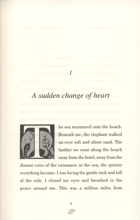 Running Wild by Morpurgo, Michael (9780007267026) | Browns Books