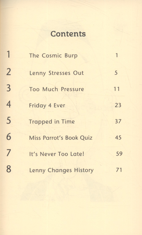 Friday Forever by Dalton, Annie (9781842992838) | Browns Books