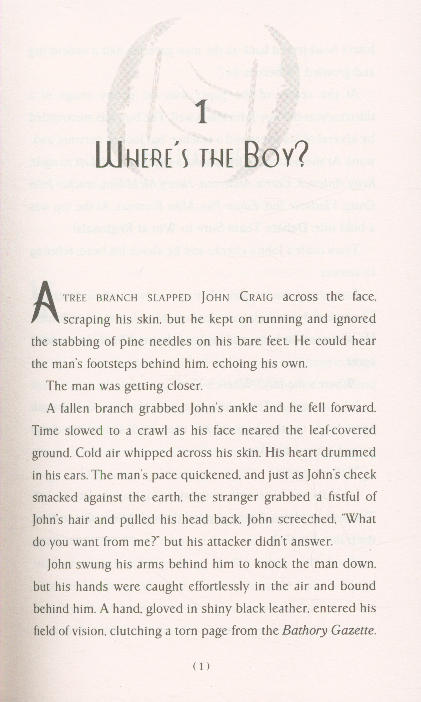 The Chronicles of Vladimir Tod: Eighth Grade Bites by BREWER, HEATHER ...