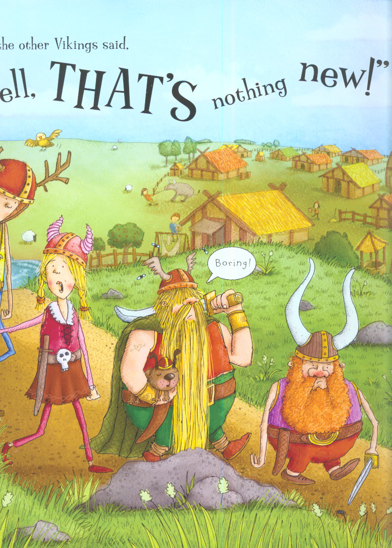 Dragon Stew by Smallman, Steve (9781848951006) | Browns Books