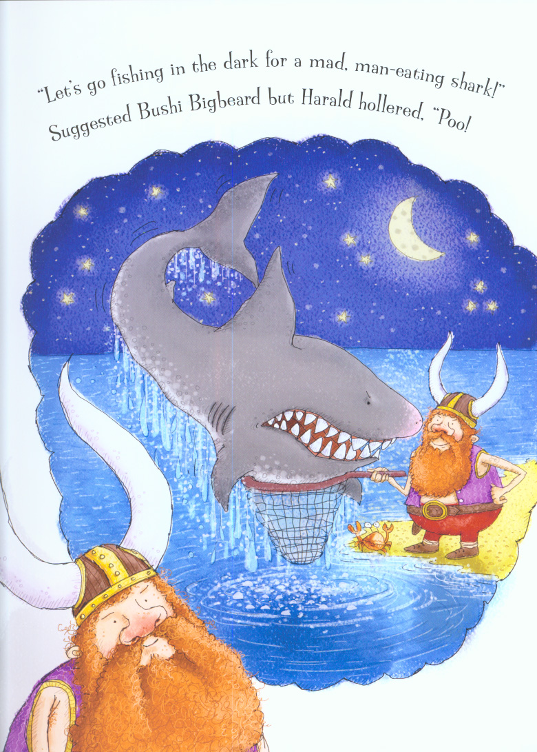 Dragon Stew by Smallman, Steve (9781848951006) | Browns Books