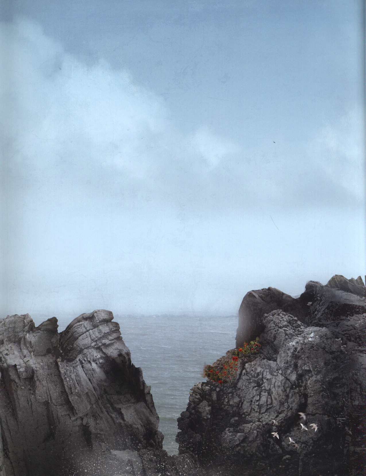 Farther by Baker-Smith, Grahame (9781848771338) | BrownsBfS