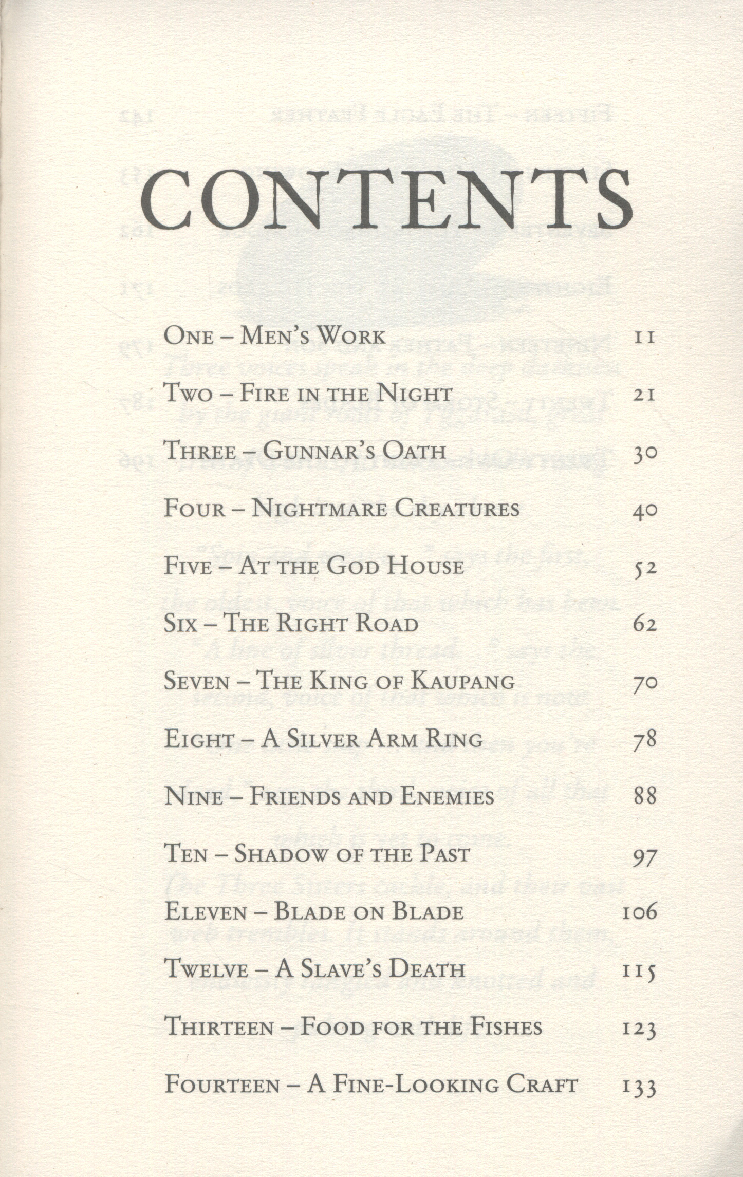 Viking Boy by Bradman, Tony (9781406313833) | Browns Books