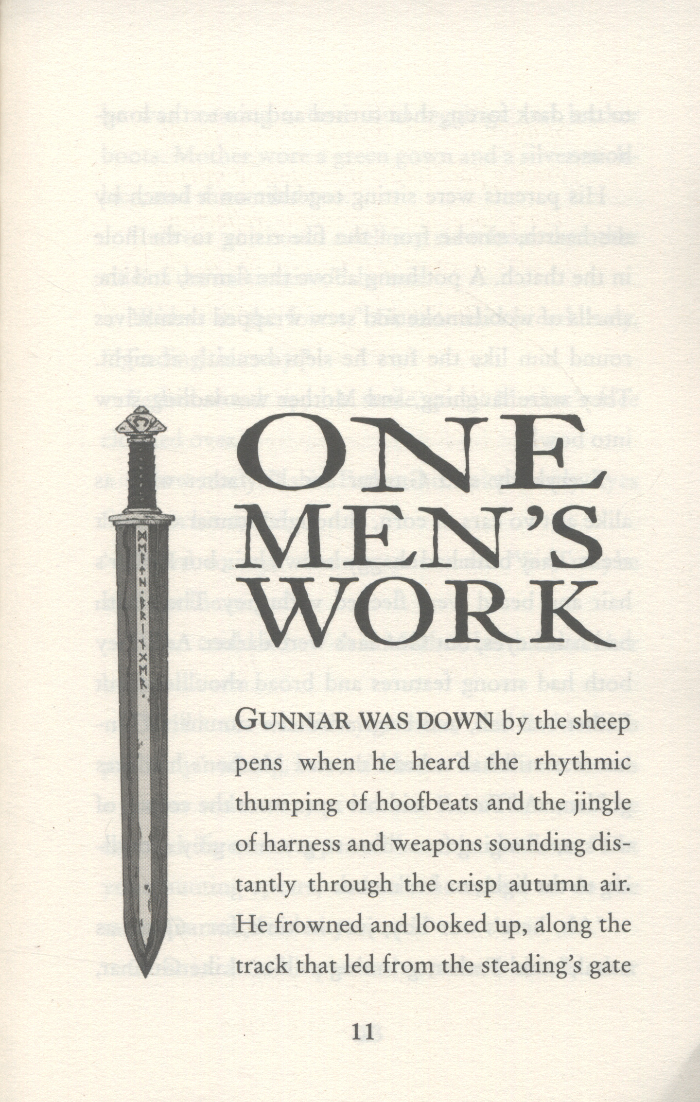 Viking Boy by Bradman, Tony (9781406313833) | Browns Books