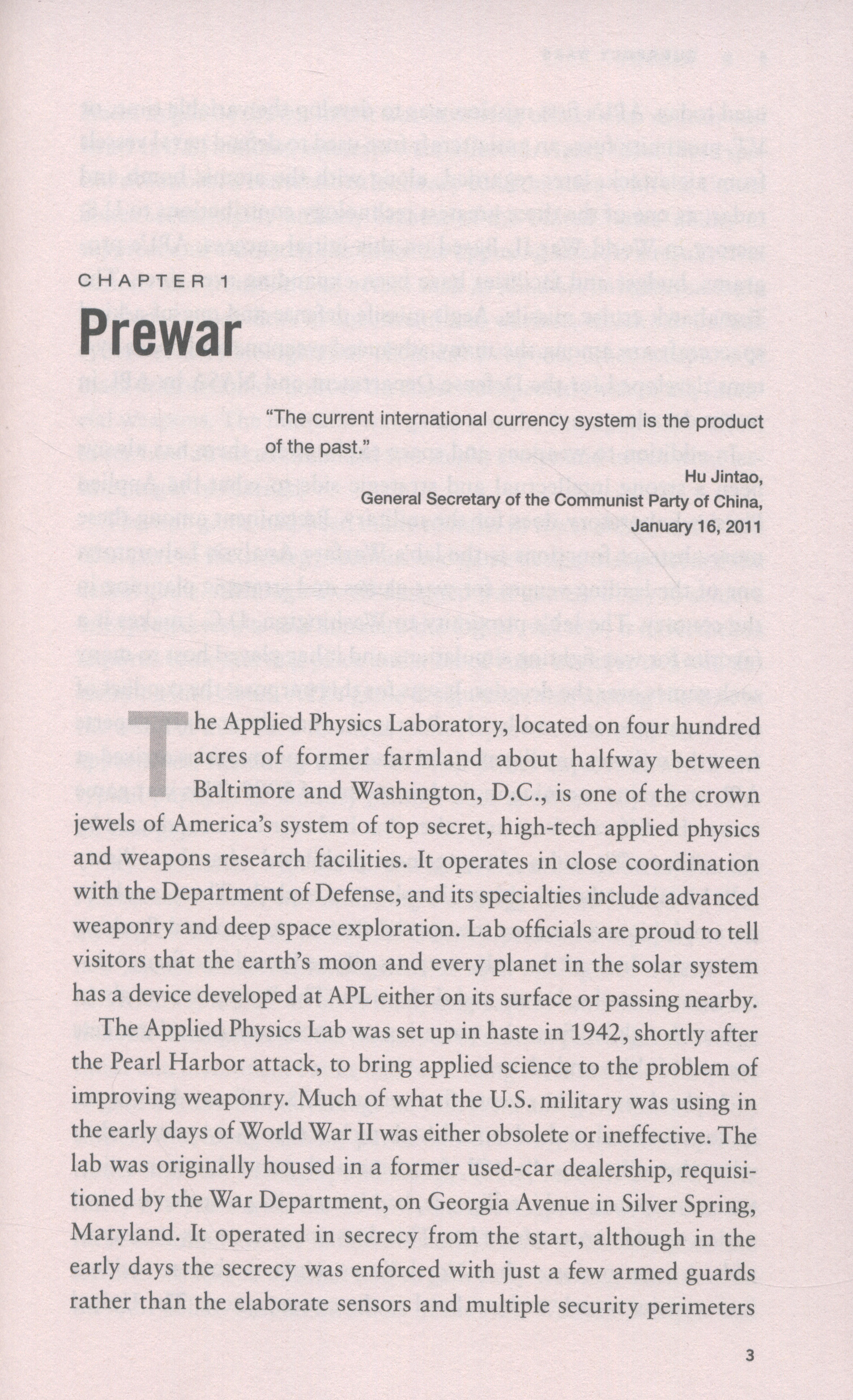 Currency Wars by RICKARDS, JAMES (9781591845560) | Browns Books