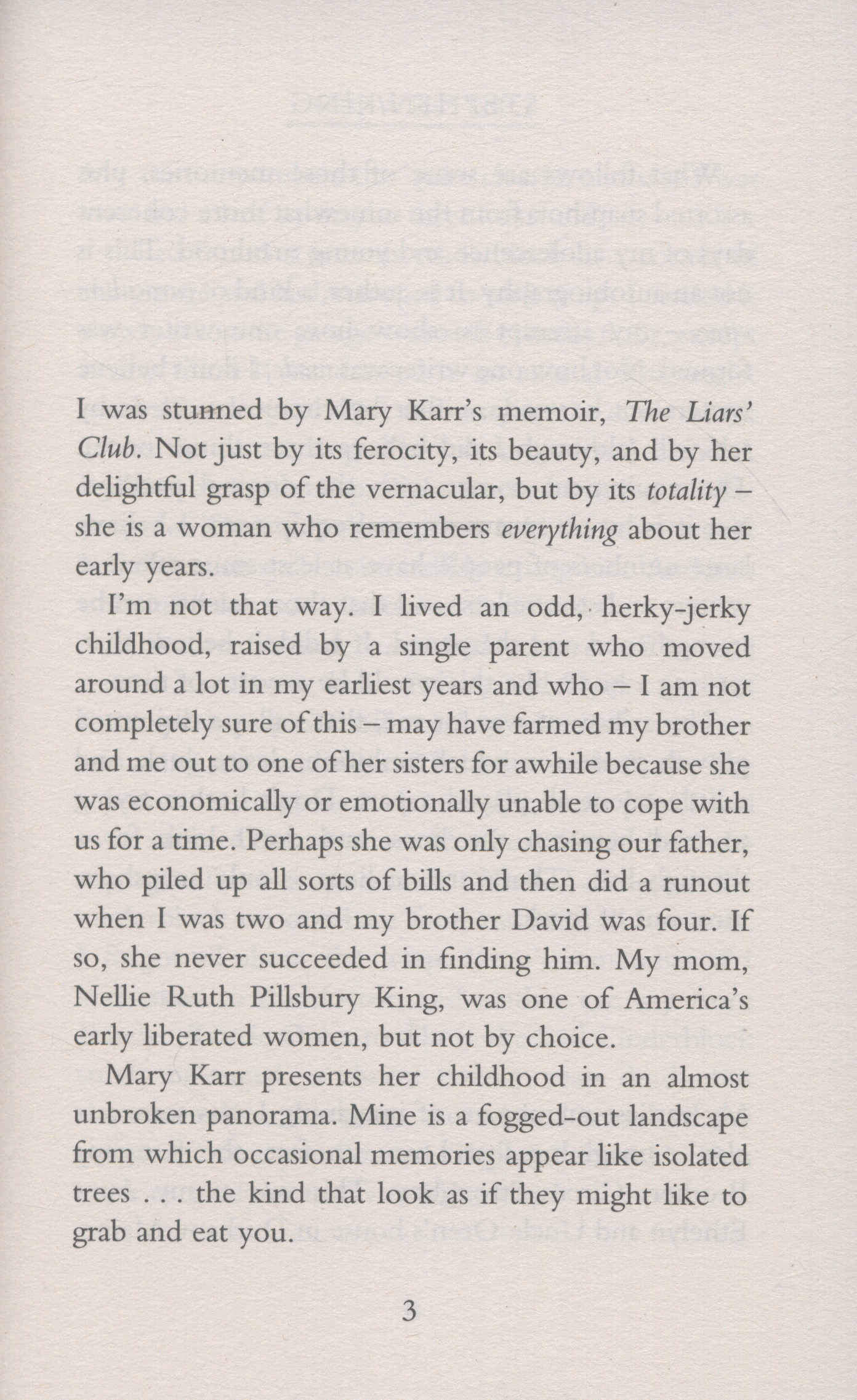 On writing : a memoir of the craft by King, Stephen (9781444723250 ...