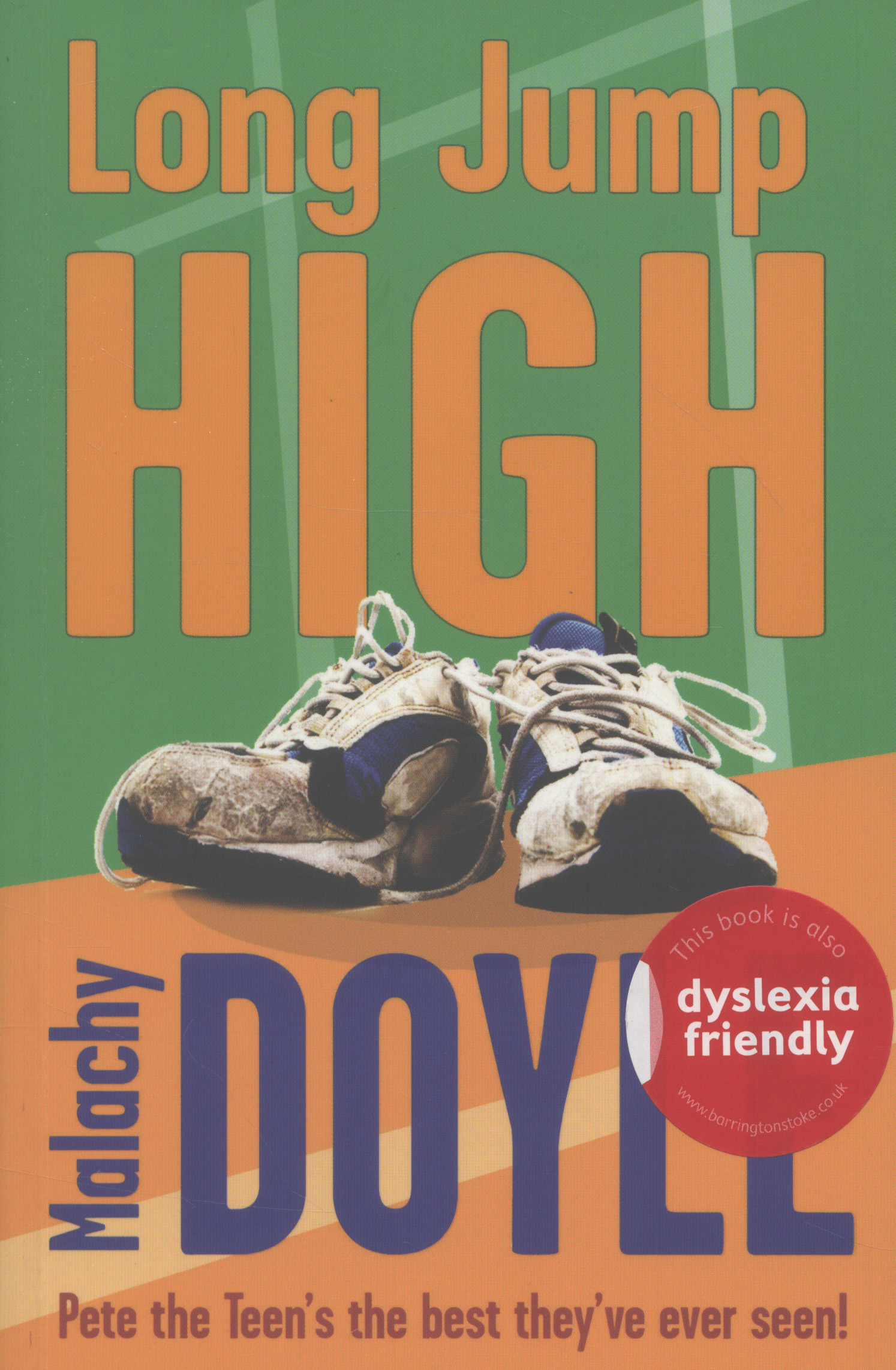 long jump high quiz no 223485 points 1 . 00 book level 4 . 10 middle ...