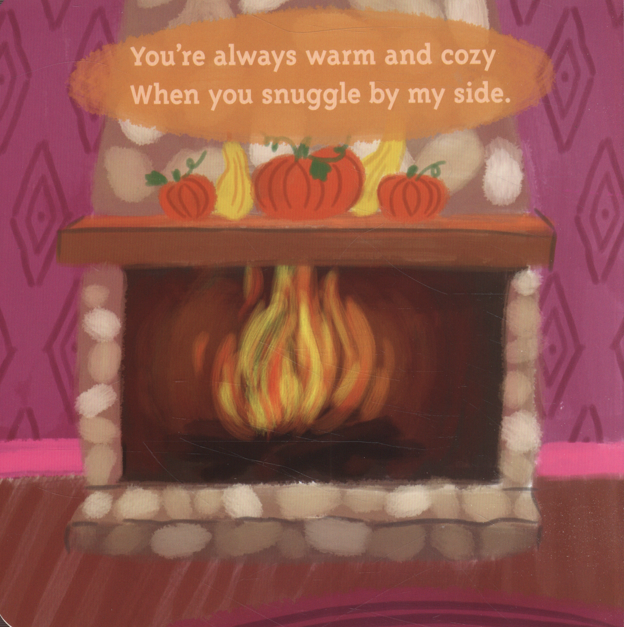 You Are My Little Pumpkin Pie by Sklansky, Amy E. (9780316207140 ...