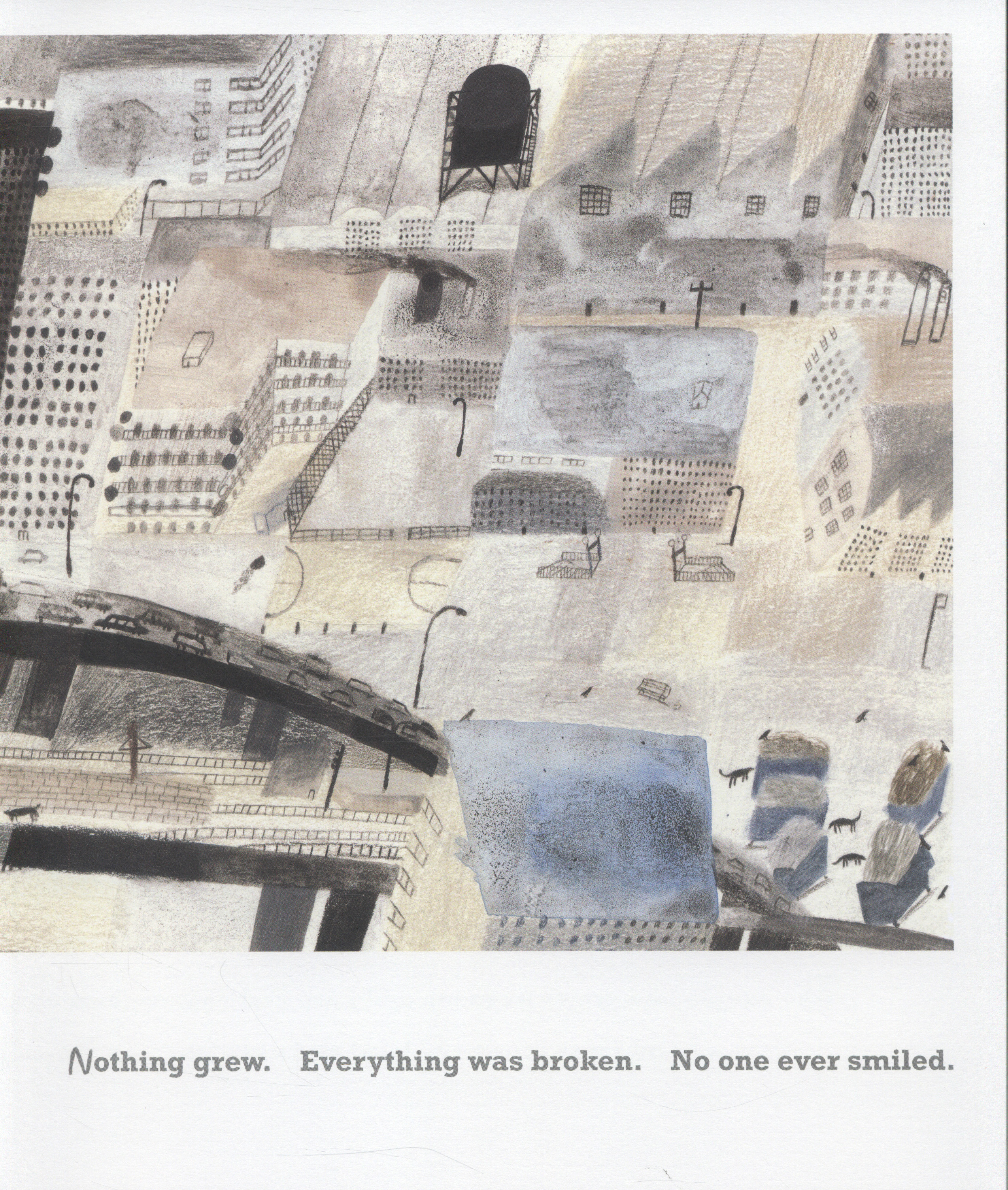 The promise by Davies, Nicola (9781406337280) | BrownsBfS