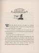 The Spook's Apprentice by Delaney, Joseph (9781782952459) | Browns Books