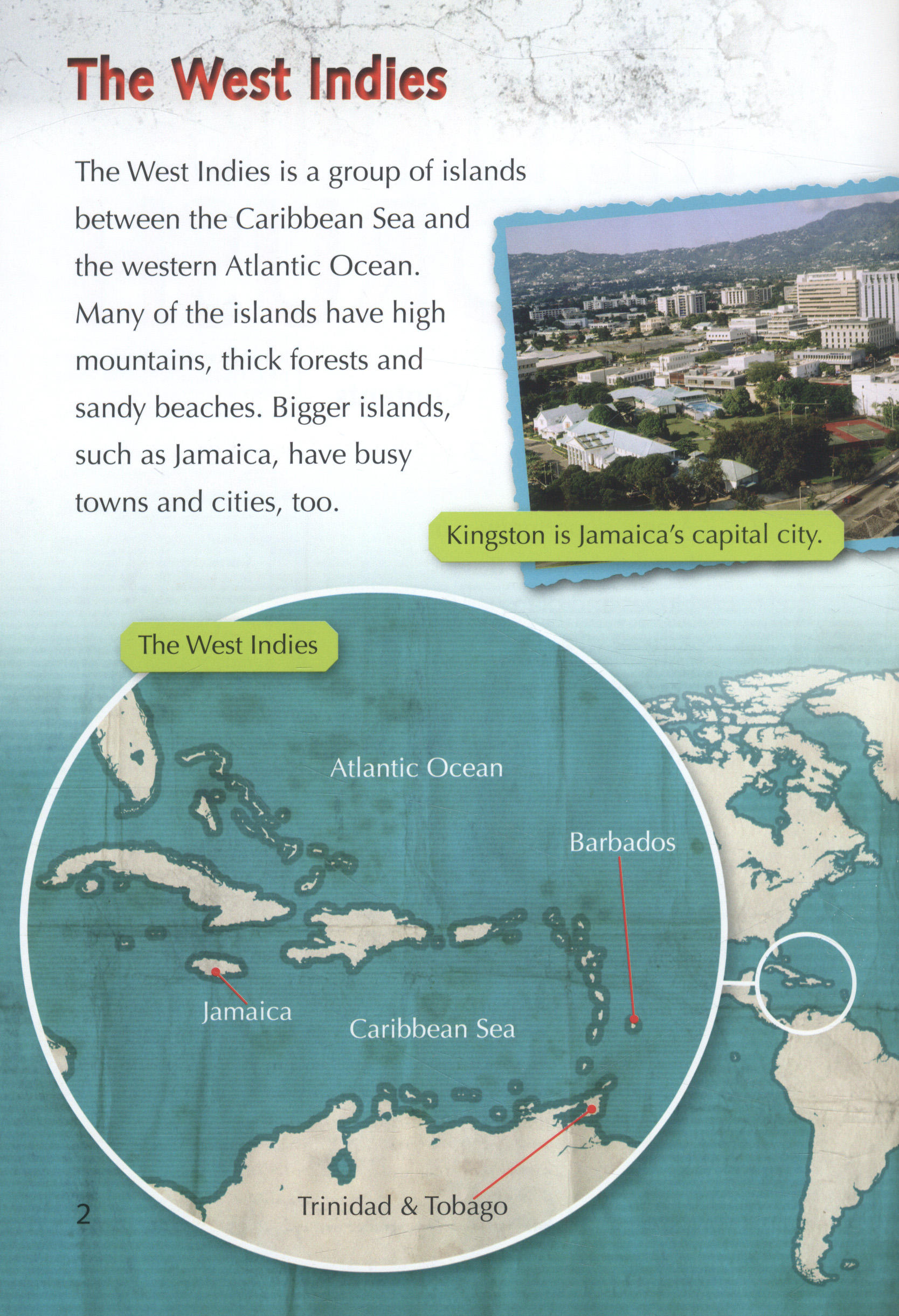 The Empire Windrush by Gifford, Clive (9780007519262) | BrownsBfS