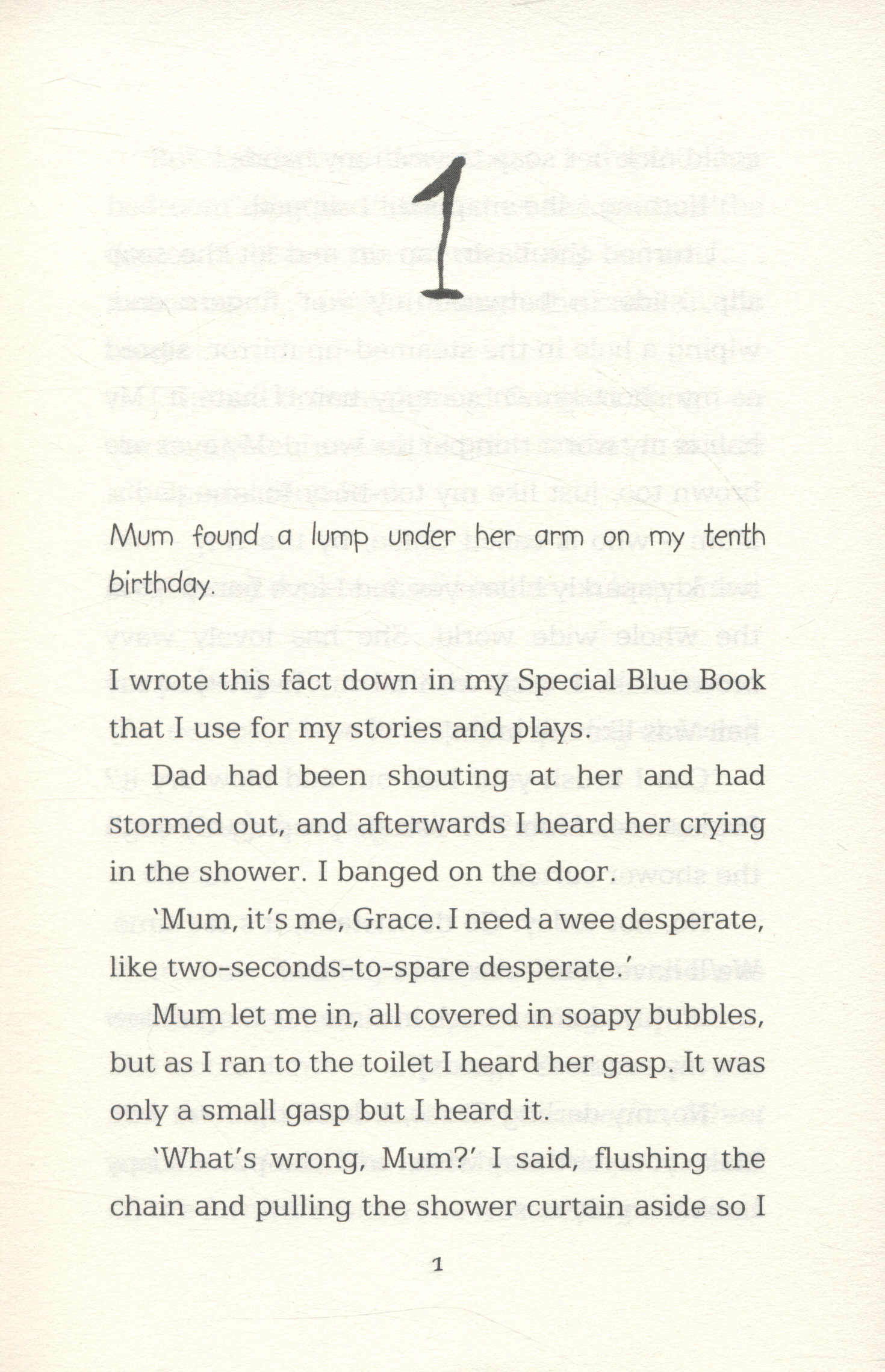 A room full of chocolate by Elson, Jane (9781444916751) | BrownsBfS