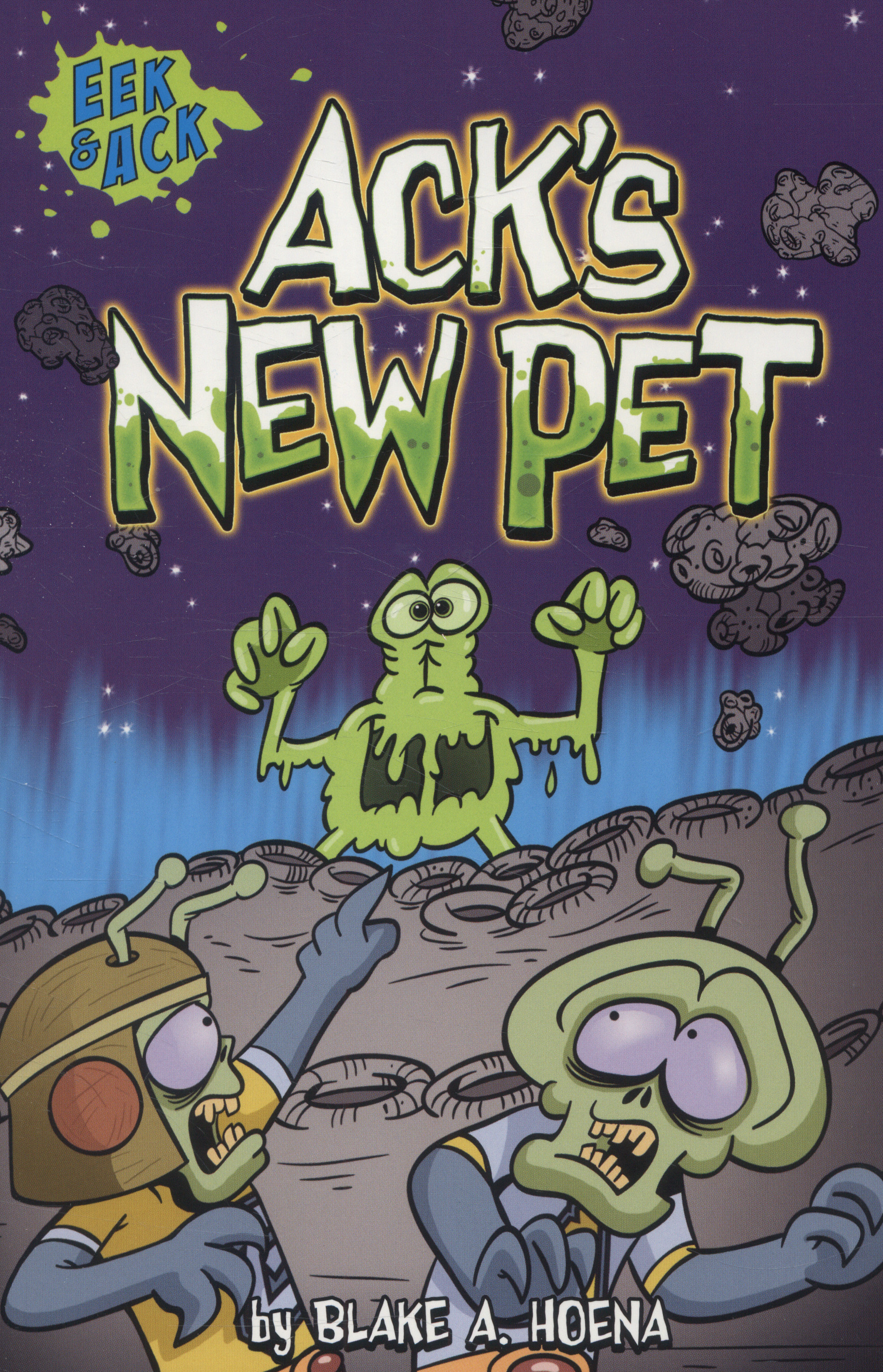 ack s new pet quiz no 226293 points 0 . 50 book level 2 . 30 early ...