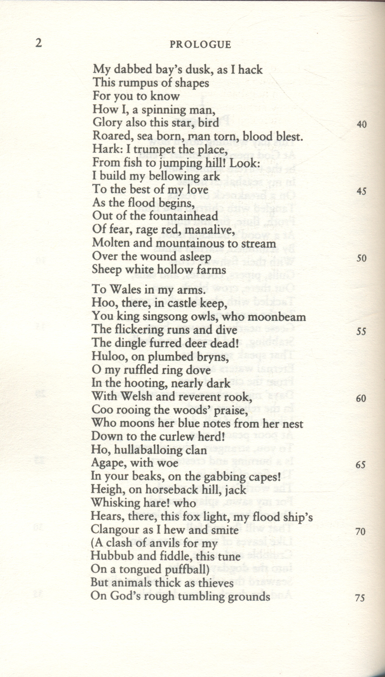 Selected poems by Thomas, Dylan (9781780227290) | BrownsBfS