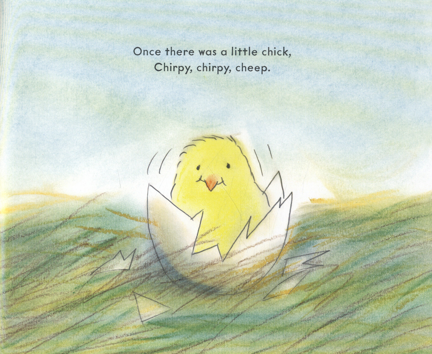 Chicken clicking by Willis, Jeanne (9781783440528) | BrownsBfS