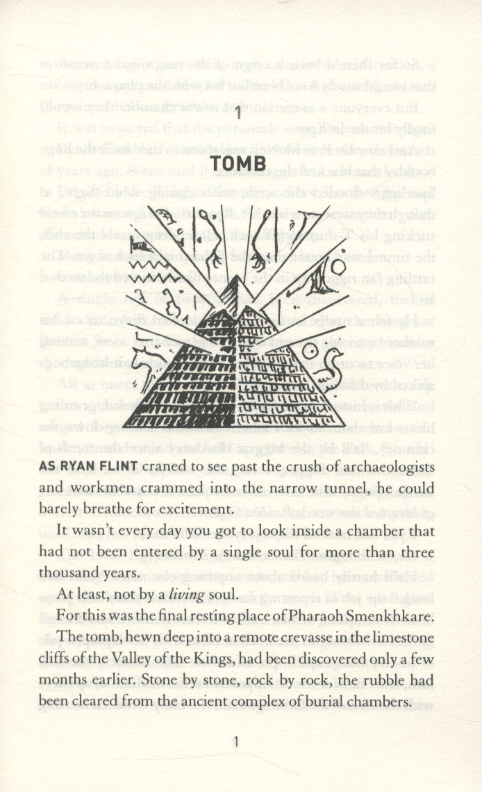 The phoenix code by Moss, Helen (9781444010398) | BrownsBfS