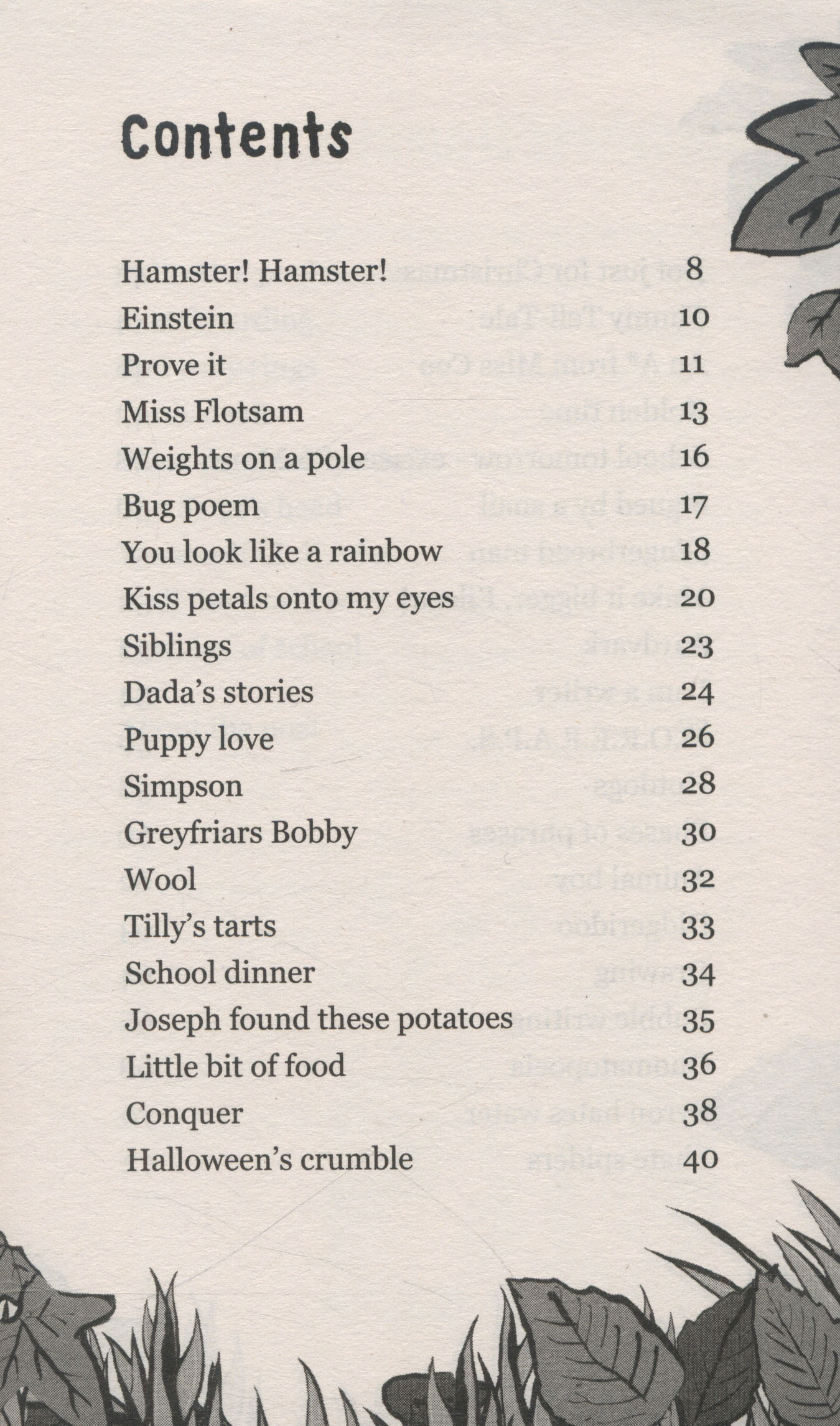 Werewolf Club Rules! by Coelho, Joseph (9781847804525) | Browns Books