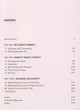 Scarcity by Mullainathan, Sendhil (9780141049199) | Browns Books