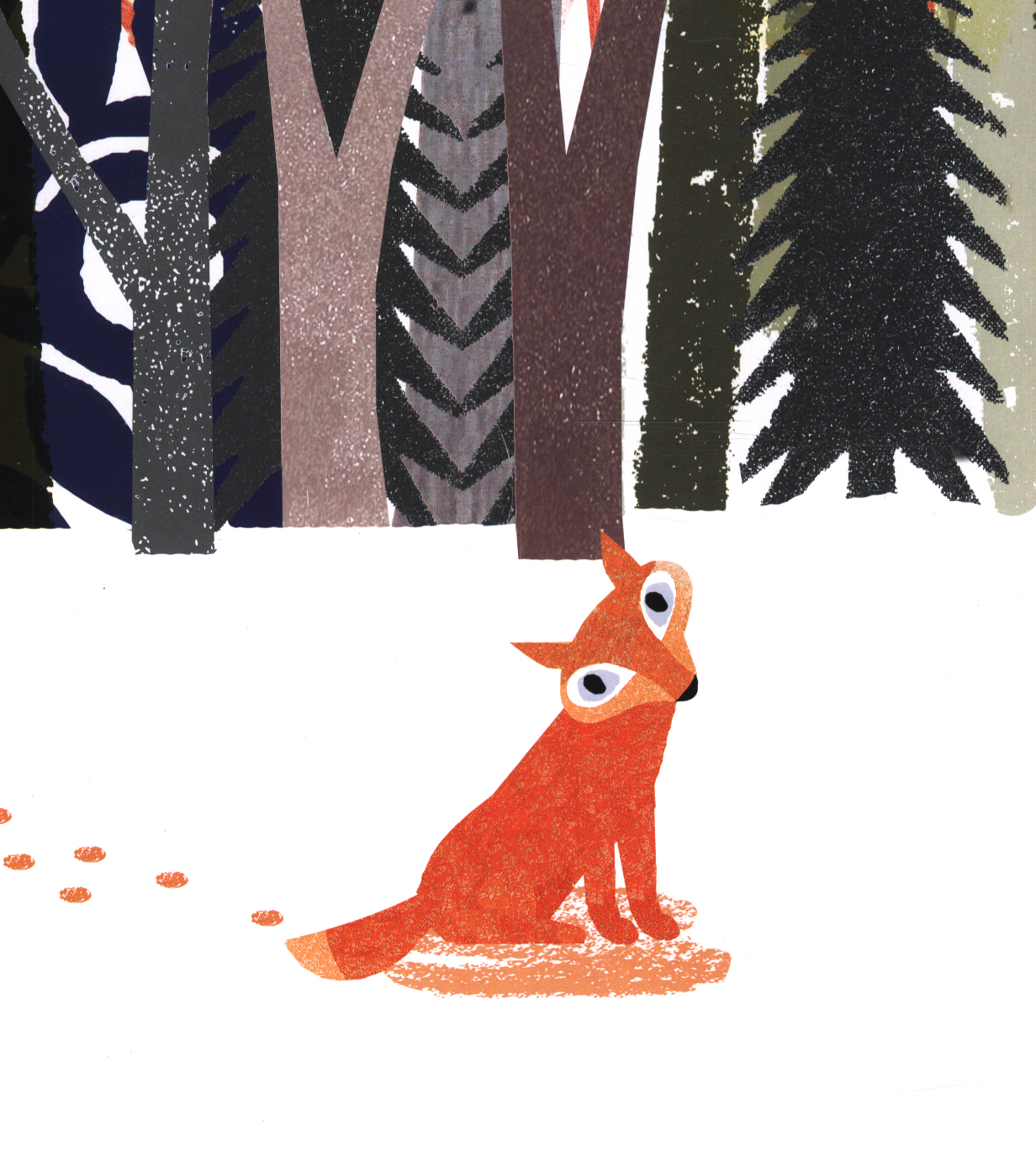 The memory tree by Teckentrup, Britta (9781408326343) | BrownsBfS