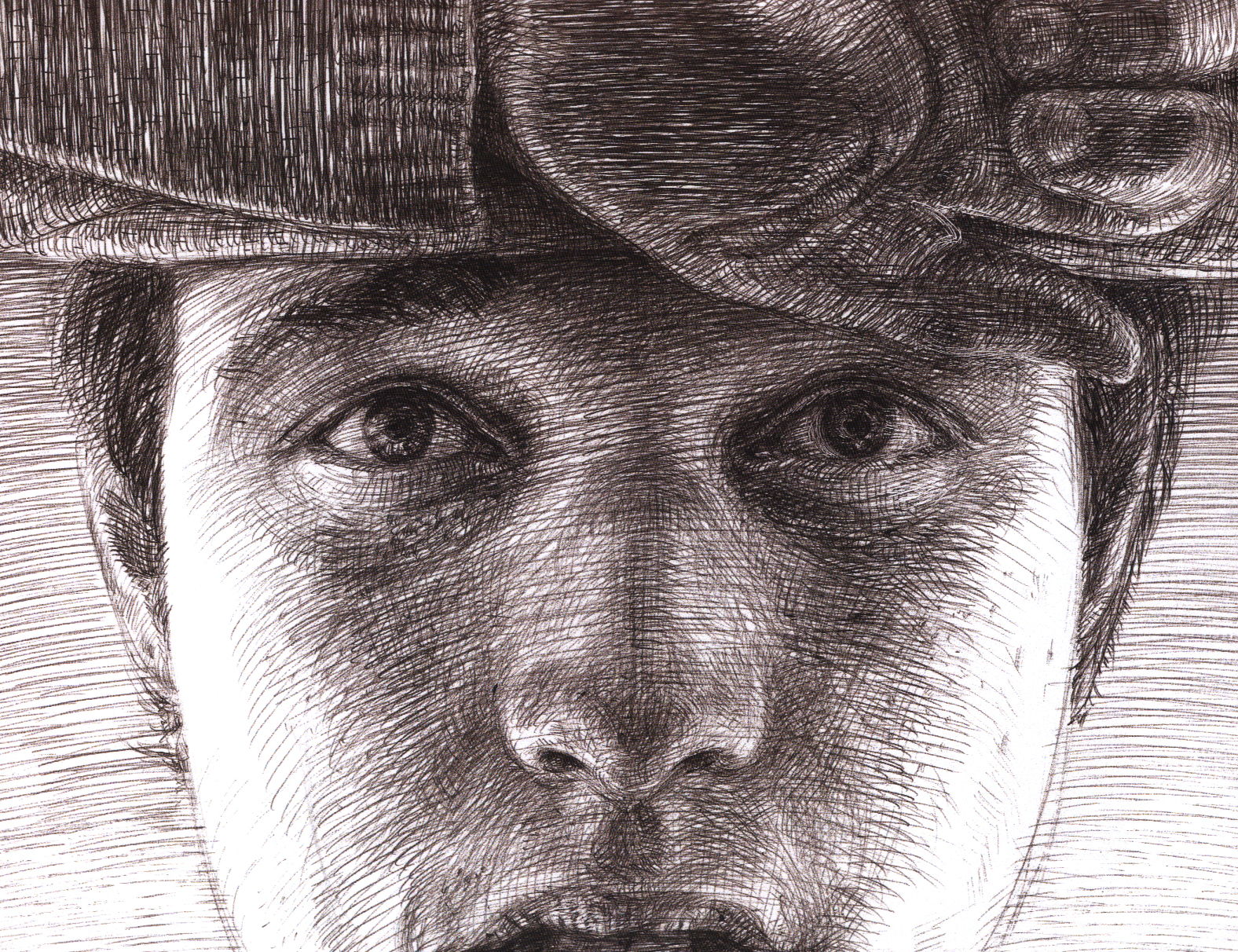 One Minute's Silence by Metzenthen, David (9781743316245) | Browns Books