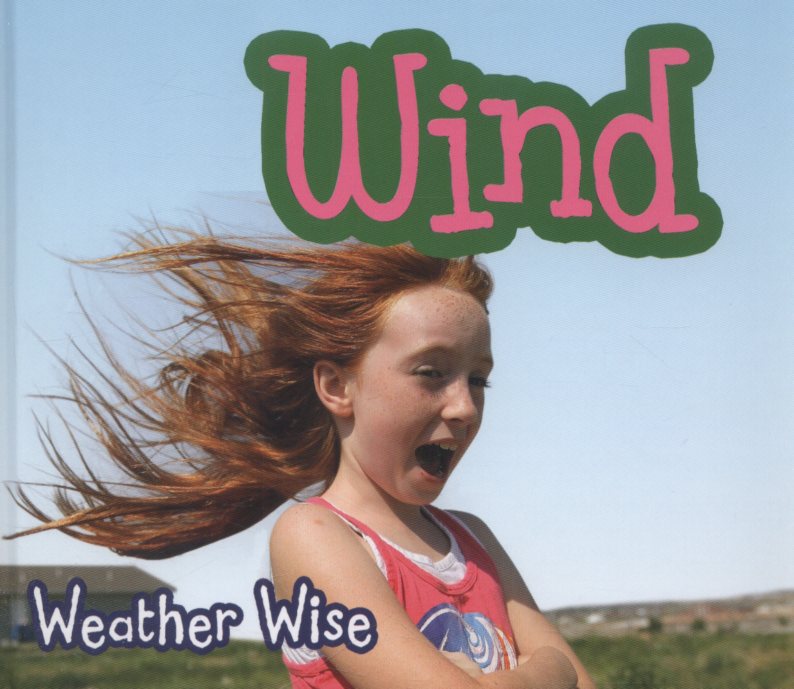 Wind