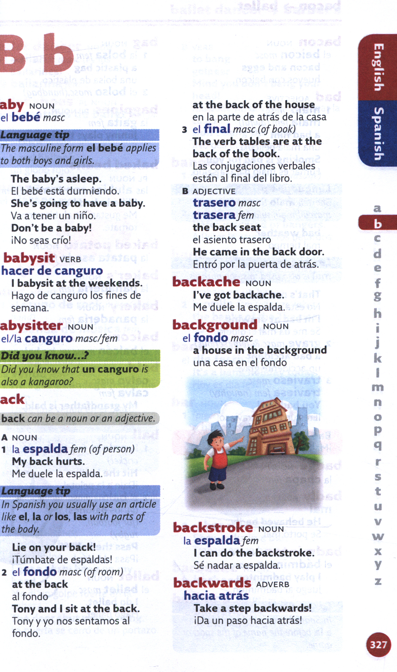 Collins primary illustrated Spanish dictionary by Collins Dictionaries ... Collins primary illustrated Spanish dictionary by Collins Dictionaries ...