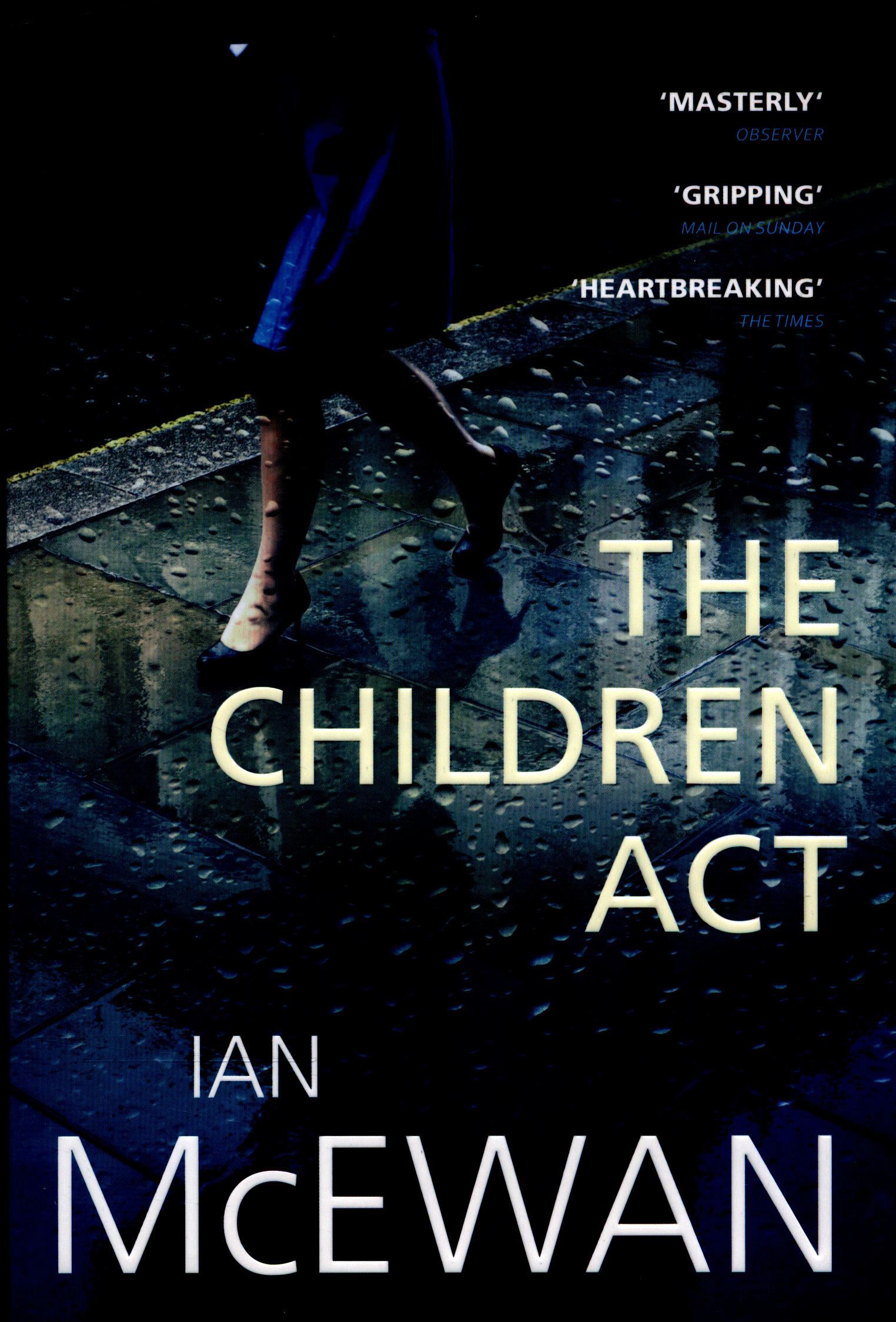 The Children Act Quotes , 30+ quotes from The Children Act by Ian ...