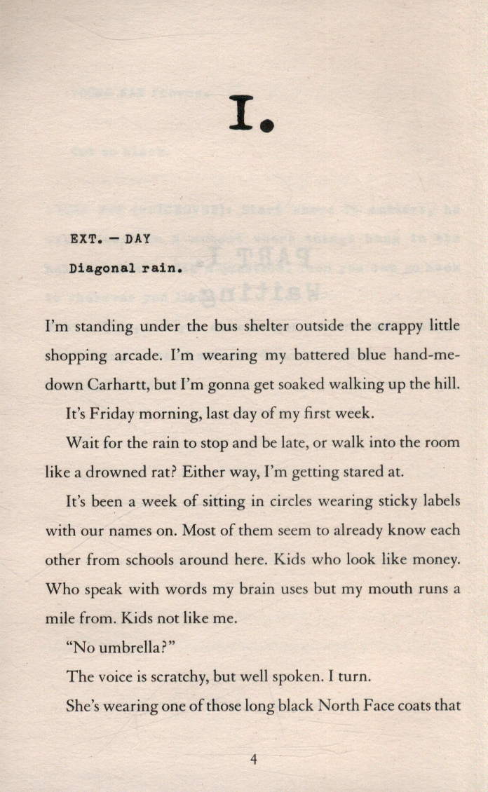 It's About Love by Camden, Steven (9780007511242) | Browns Books