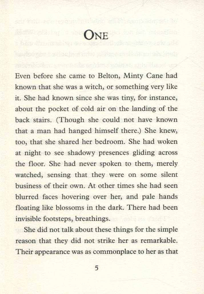 Moondial by Cresswell, Helen (9780571322909) | Browns Books