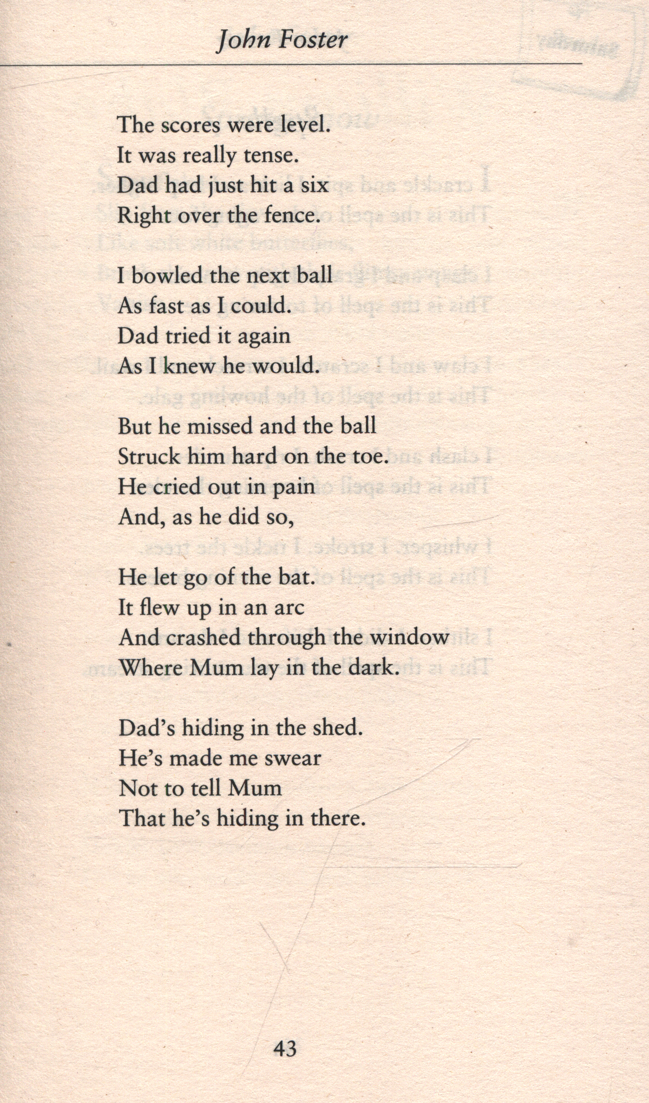 The Works 3 by Cookson, Paul (9781447286851) | Browns Books