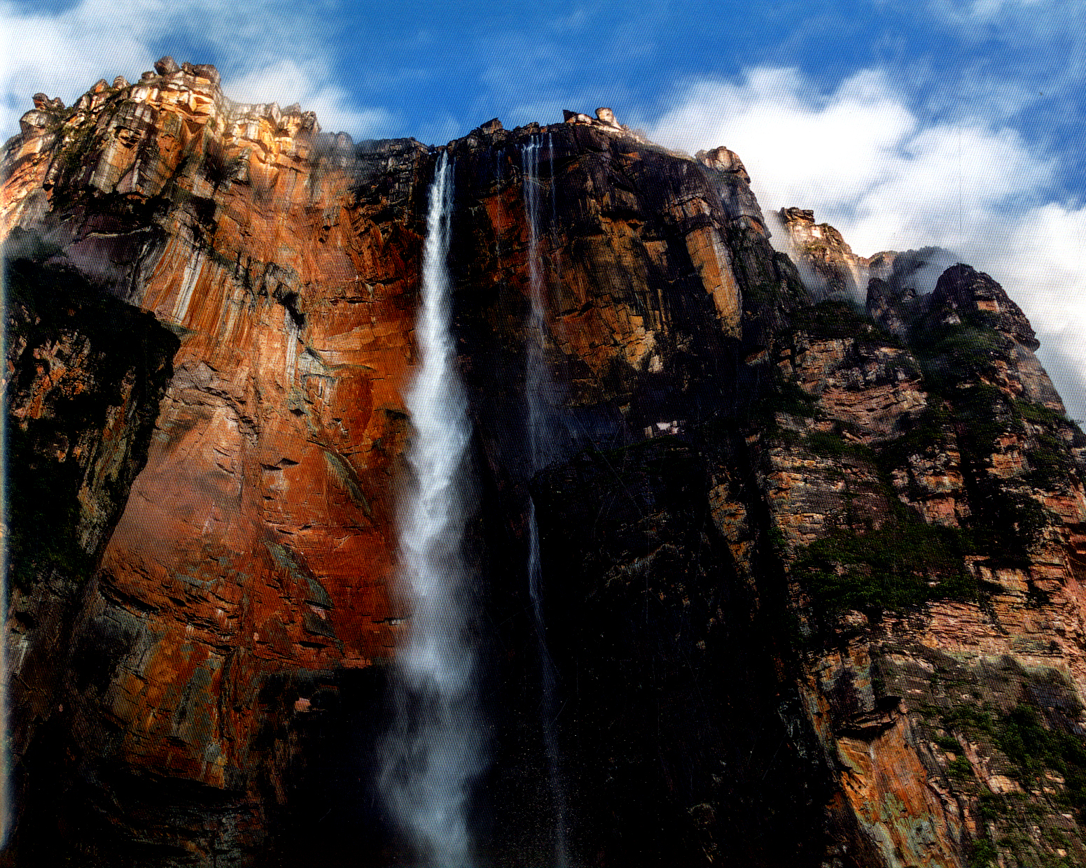 Highest places on the planet by Soll, Karen (9781474712651) | BrownsBfS