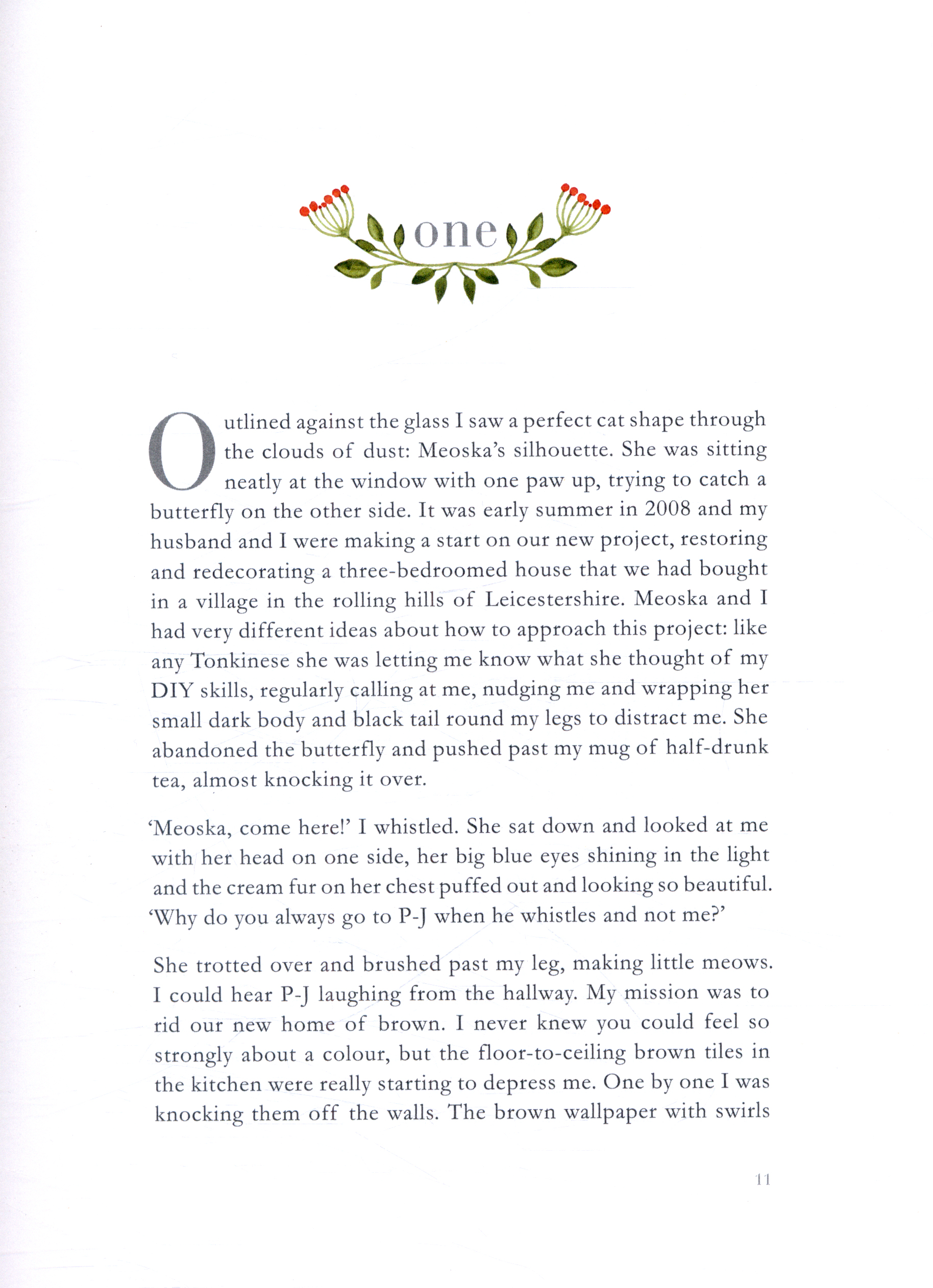 Iris Grace by Carter-Johnson, Arabella (9781405923644) | Browns Books